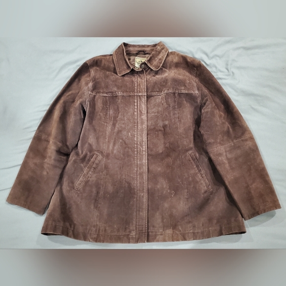 Ami Alexandre Mattiussi | Jackets & Coats | Ami Alexandre Mattiussi ...